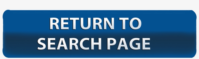 Return To Search Page Button-blue - Cobalt Blue - Free Transparent PNG ...