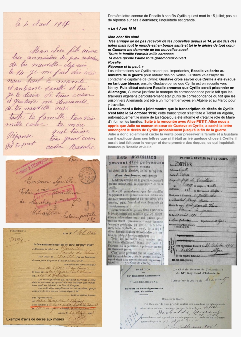 Vendredi 5 Août - Handwriting - Free Transparent PNG Download - PNGkey