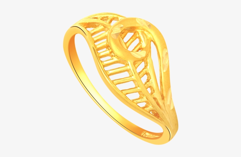 Ring - Free Transparent PNG Download - PNGkey