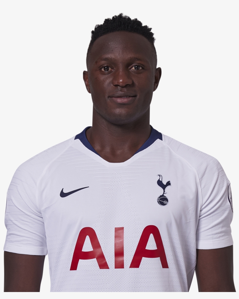 Tottenham Hotspur - Free Transparent PNG Download - PNGkey