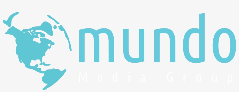 Mundo Media Group - Business - Free Transparent PNG Download - PNGkey