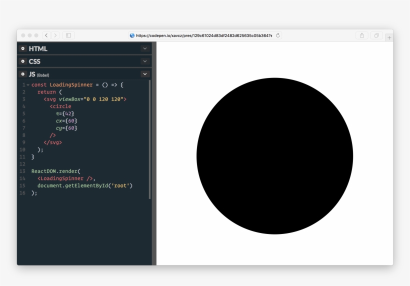 Circle - Free Transparent PNG Download - PNGkey
