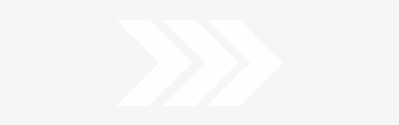 Next-icon - Wallpaper - Free Transparent PNG Download - PNGkey
