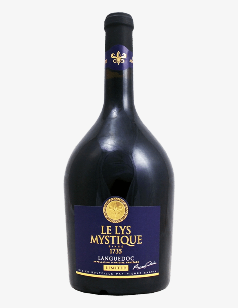 Lyst Mystique - Lyst Ltd - Free Transparent PNG Download - PNGkey