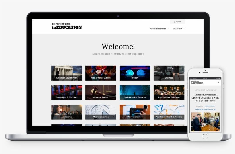 Co-curricular Activities, Including Events, And Discussions - Music ...