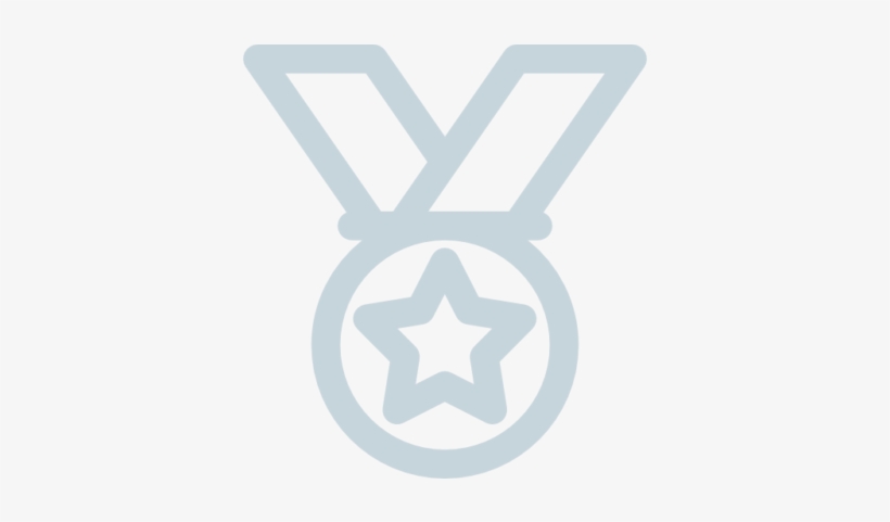 Satis - User Interface Design - Free Transparent PNG Download - PNGkey