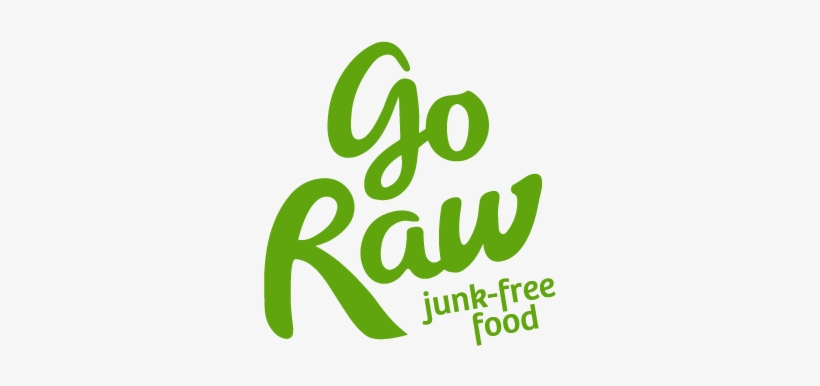 Gr-1 - Go Raw, Organic Raw Chocolate, Mint - 1.8 Oz (5 Pack) - Free ...