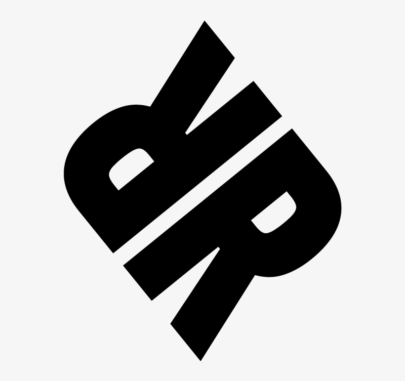 Raw Logo Png - Free Transparent PNG Download - PNGkey