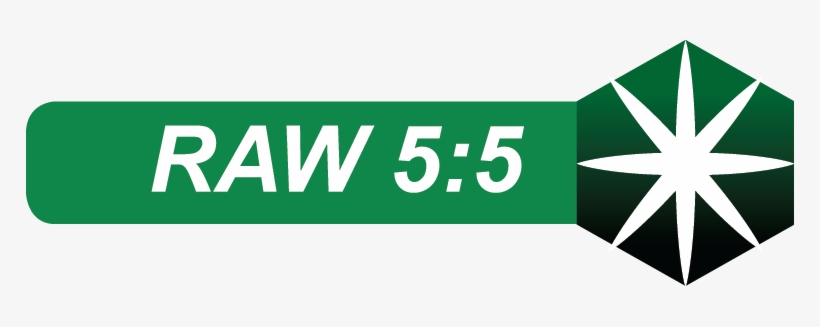 Raw - Sign - Free Transparent PNG Download - PNGkey