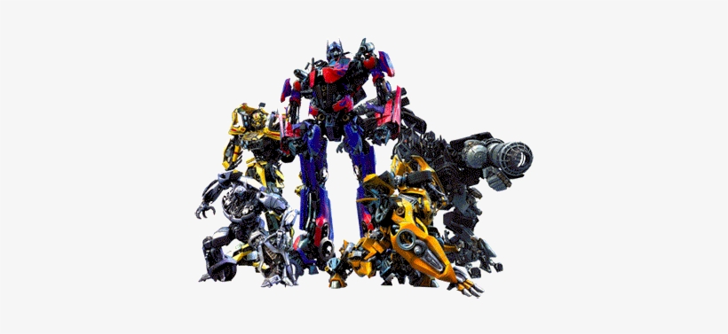 Transformers Logo Clipart Transformers Character - Трансформеры Png ...