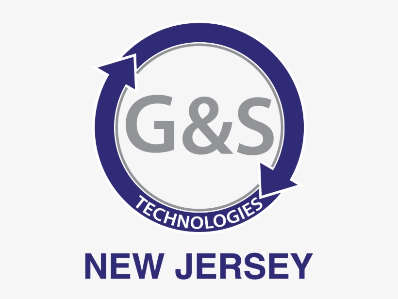 Logo - Icandy Combat Aluminum Crew Only Orange Construction - Free ...