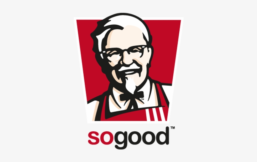 Kfc - Digispec Bta-b - Origin'l Fabric Mouse Pad Heavy Duty - Free ...