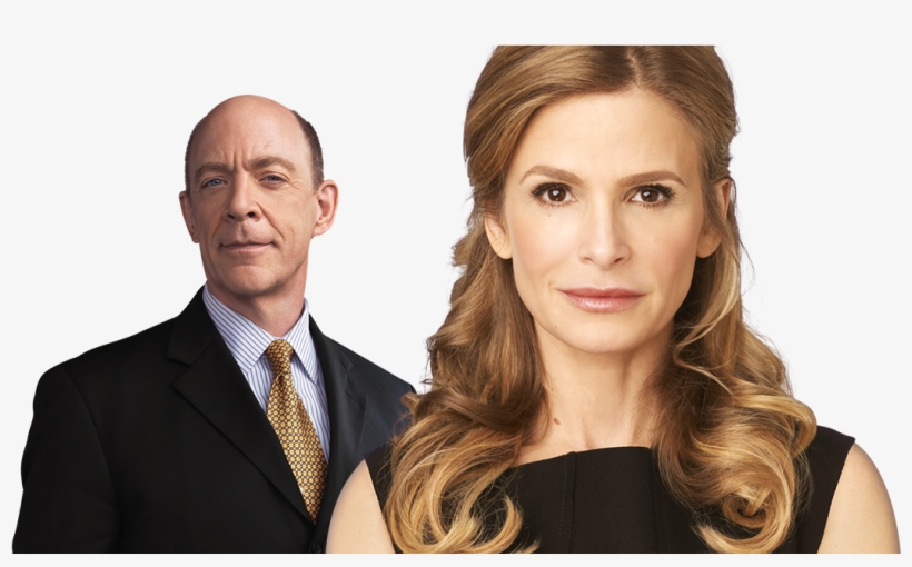 Kyra Sedgwick The Closer - Free Transparent PNG Download - PNGkey