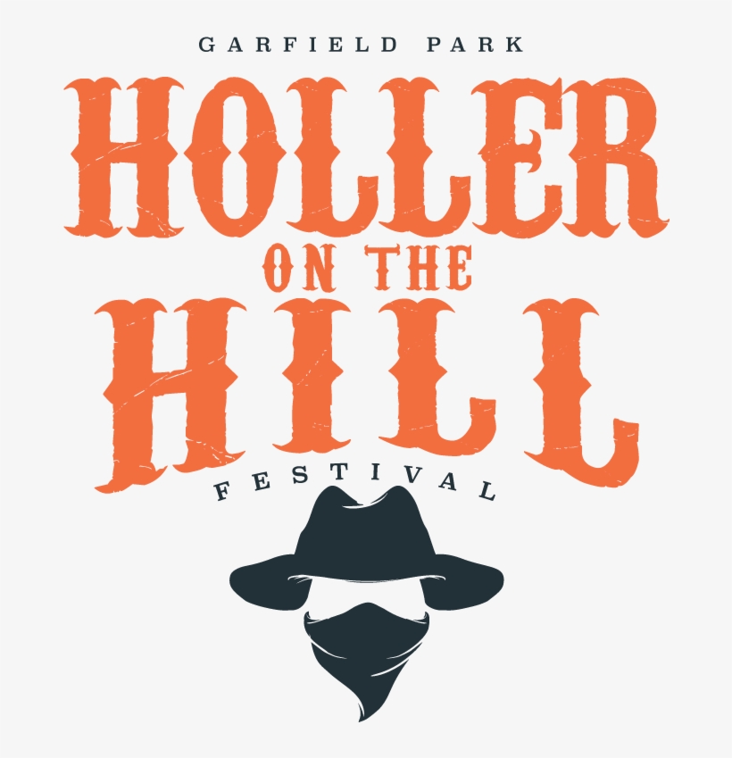 Badge Logo White - Ride, Therefore I Am. Shower Curtain - Free ...