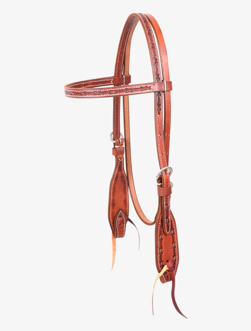 Norco Ranch Outfitters - Free Transparent PNG Download - PNGkey