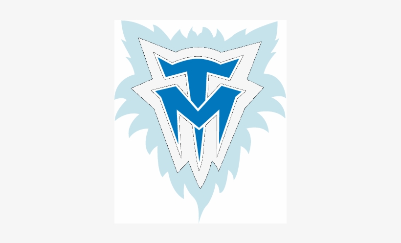 Minnesota Timberwolves - Manteca Jr Timberwolves - Free Transparent PNG ...