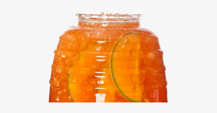 Zombie - Free Transparent PNG Download - PNGkey