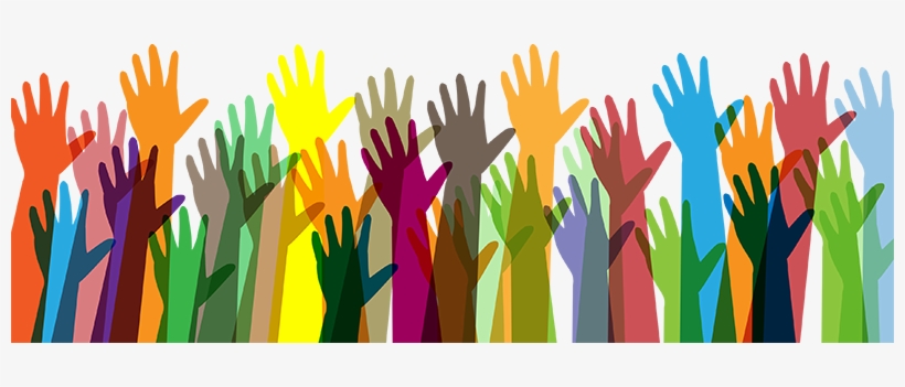 Support Groups - Platform Strategy: How To Unlock The Power Ness - Free ...