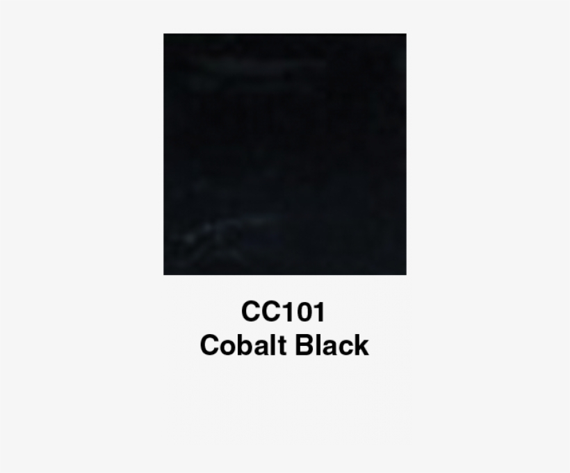 Color - Free Transparent PNG Download - PNGkey