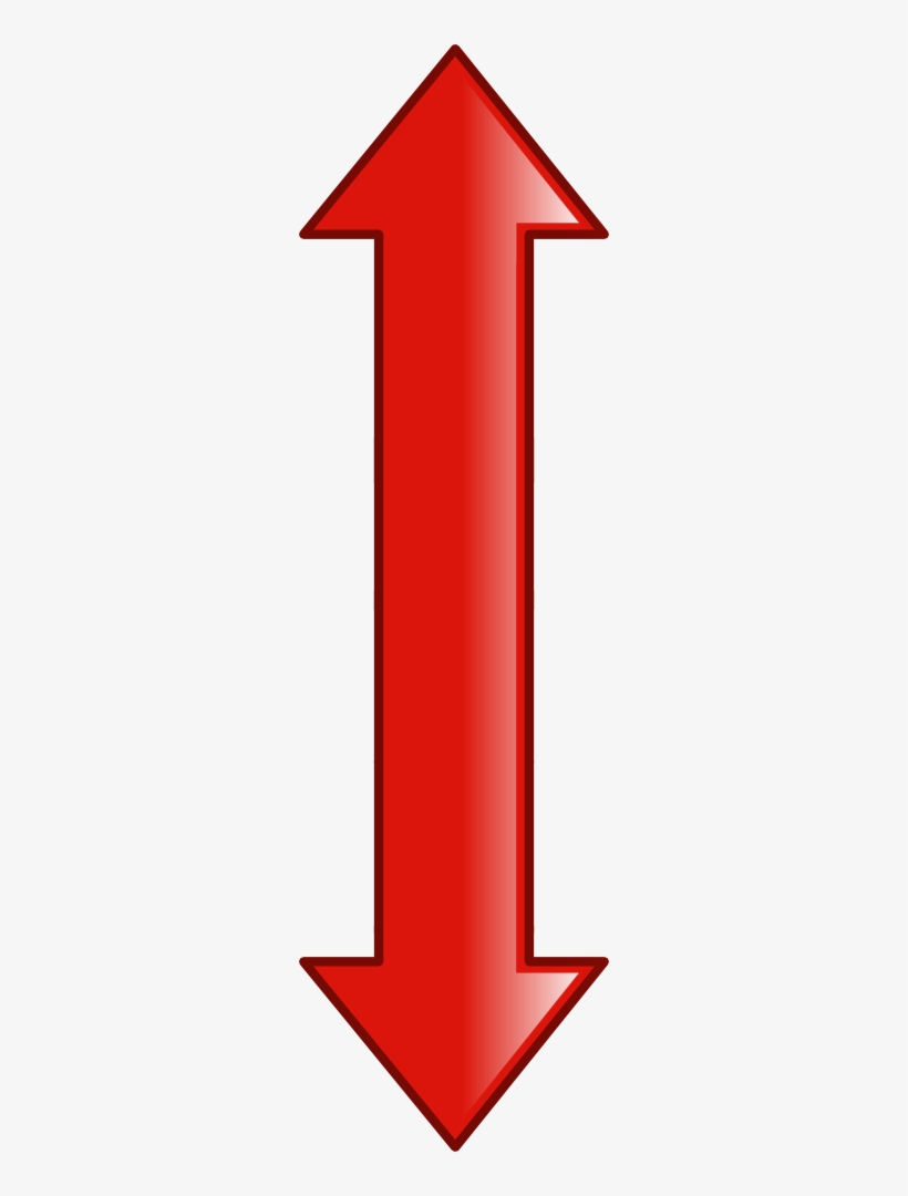 Red Double Double Arrow Png Transparent Free Transparent PNG Red Double Double Arrow Png Transparent Free Transparent PNG