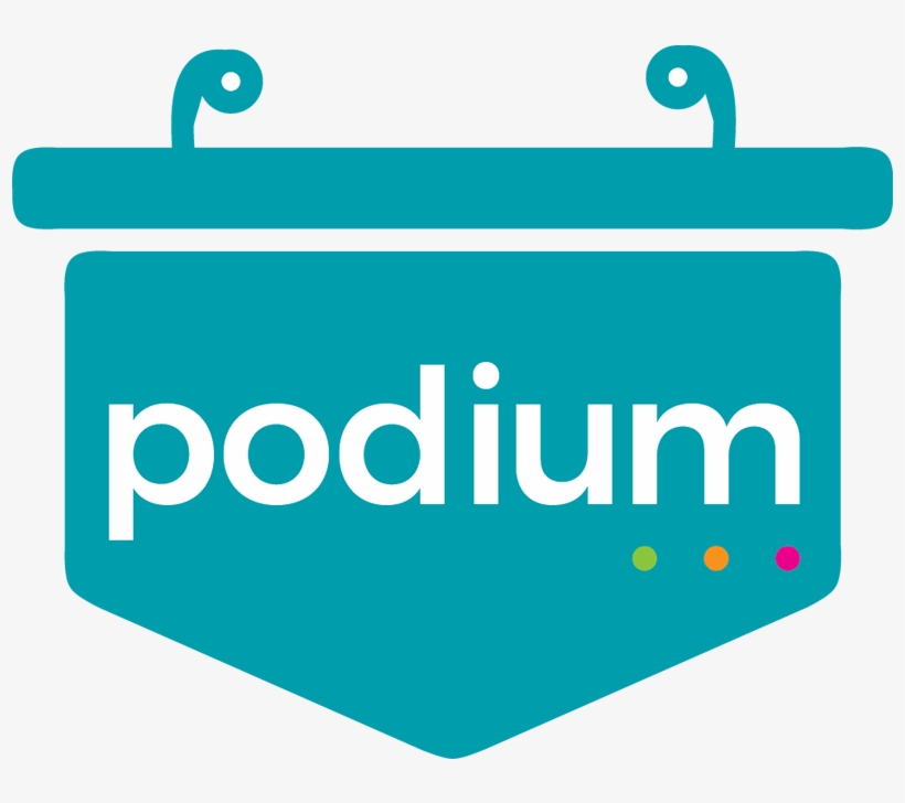 Cropped Final Podium Logo 1 - Sign - Free Transparent PNG Download - PNGkey