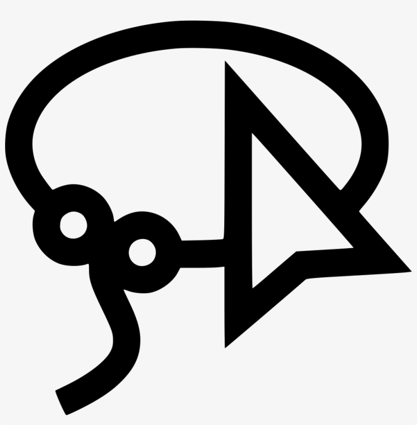 Lasso Tool Select Random Ui Comments - Lasso Tools Icon Png - Free ...