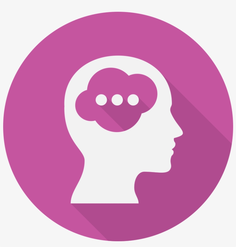 Free Icons Png - Philosophy Icon Png - Free Transparent PNG Download ...