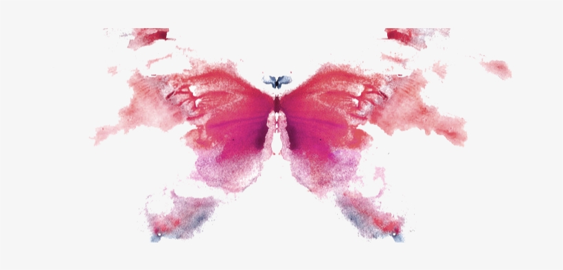 Creative Services - Free Transparent PNG Download - PNGkey