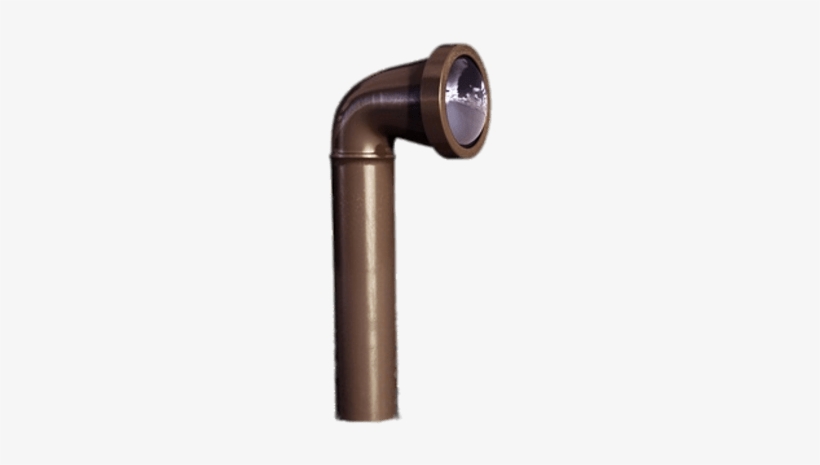 Brown Periscope - Tap - Free Transparent PNG Download - PNGkey