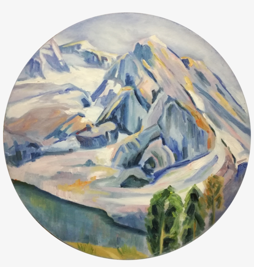 Images / 1 / - Free Transparent PNG Download - PNGkey