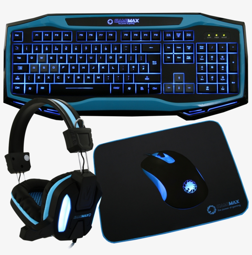 Raptor Blue - Free Transparent PNG Download - PNGkey