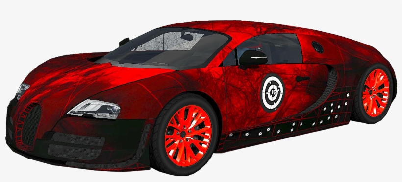 Game Racing Car Png - Free Transparent PNG Download - PNGkey