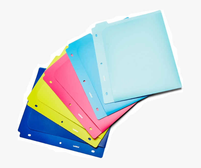 Paper - Free Transparent PNG Download - PNGkey