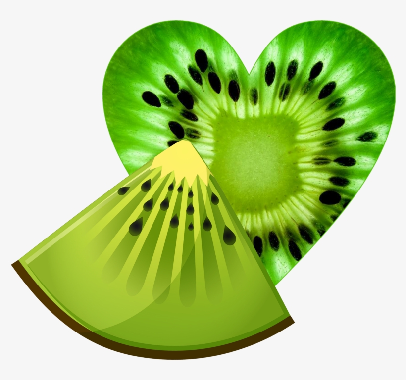 Green Colours Photography - Free Transparent PNG Download - PNGkey