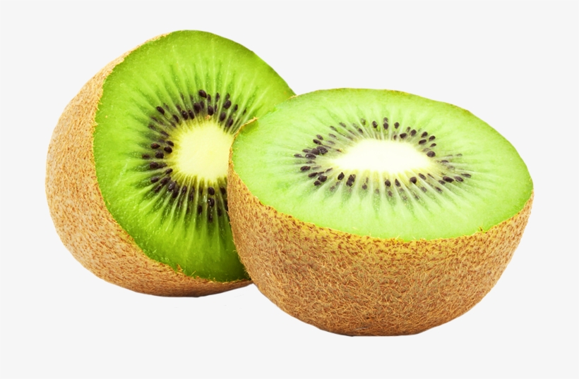 Inside Of Fruit And Vegetables - Free Transparent PNG Download - PNGkey