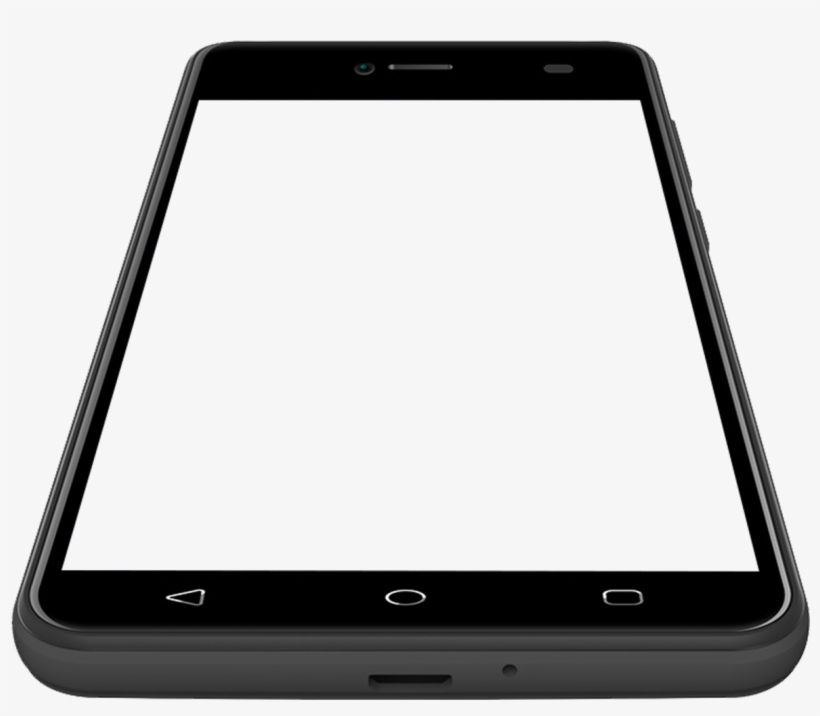 Smartphone - Free Transparent PNG Download - PNGkey