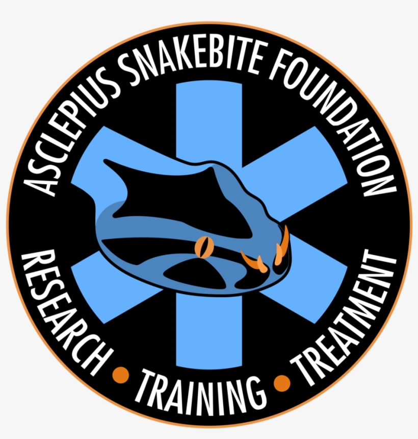 Doctor Snake Logo Png - Free Transparent PNG Download - PNGkey