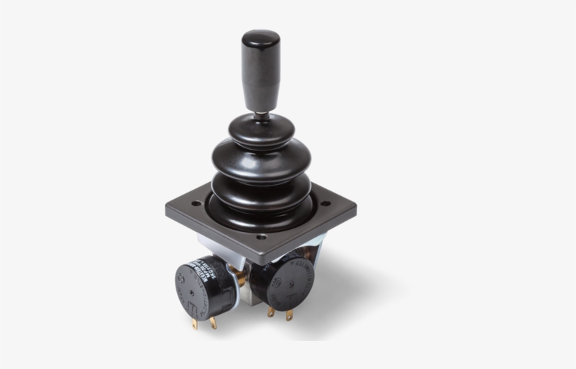 Finger Joystick Series - Joystick - Free Transparent PNG Download - PNGkey