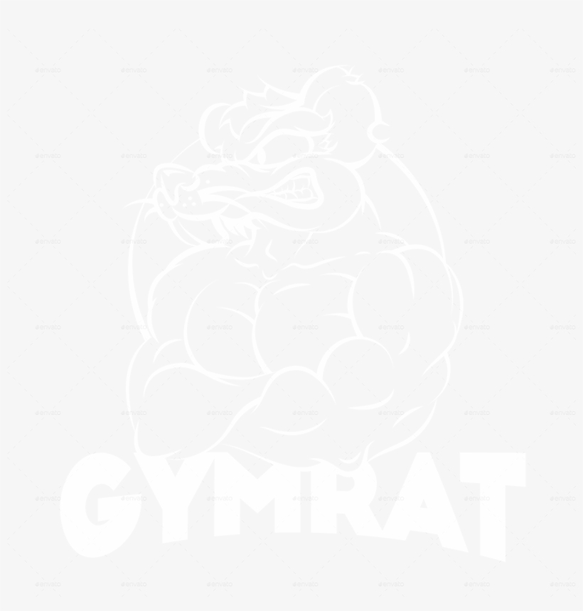 Slope - Free Transparent PNG Download - PNGkey