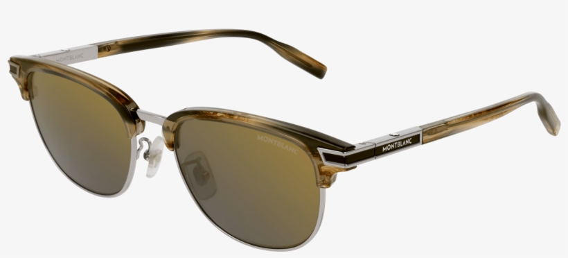 255057 Ecom Retina 01 - Emporio Armani Dame Solbriller - Free ...