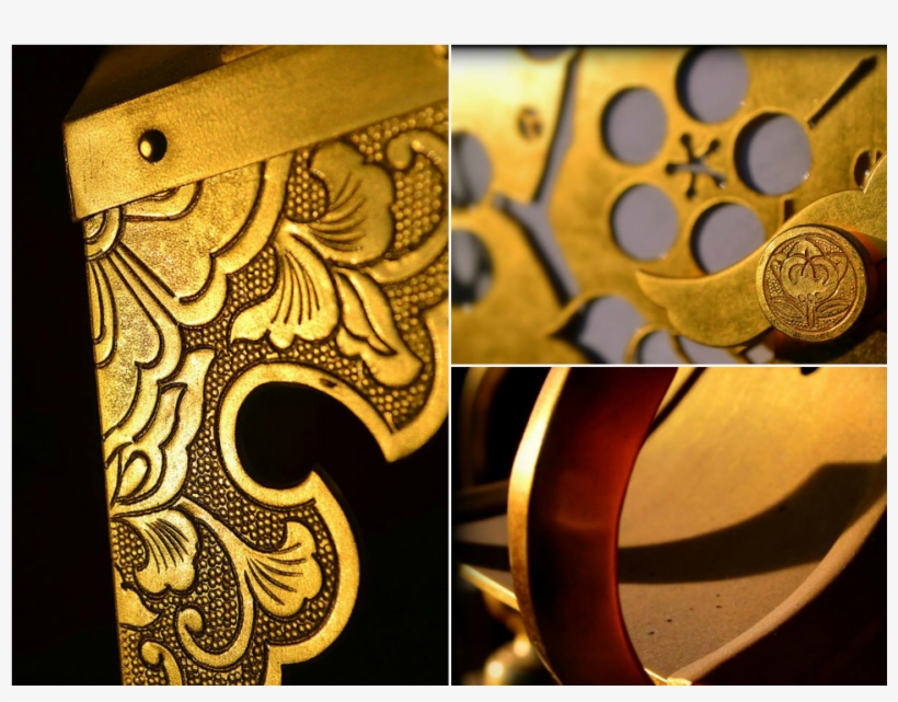 Endless Frame Photography - Free Transparent PNG Download - PNGkey