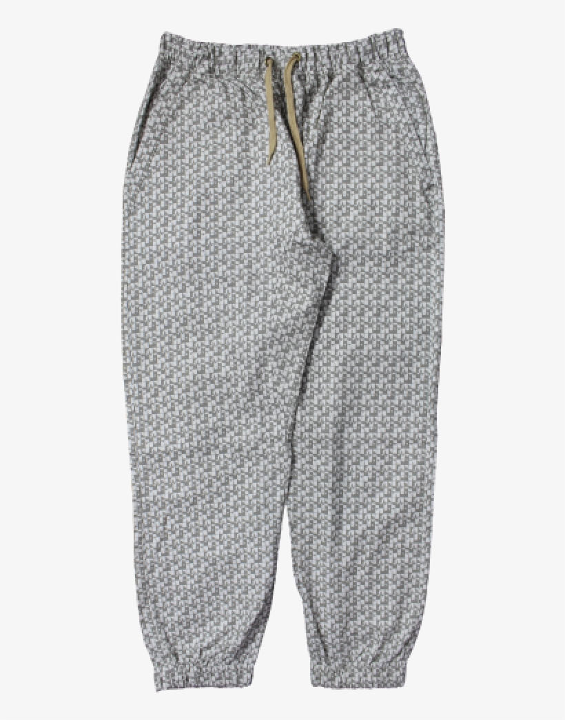 Pajamas - Free Transparent PNG Download - PNGkey