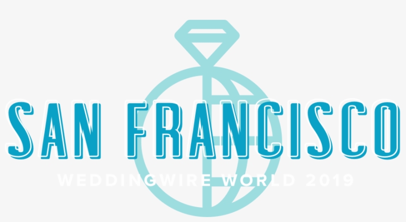 Ww World Logo - Graphic Design - Free Transparent PNG Download - PNGkey