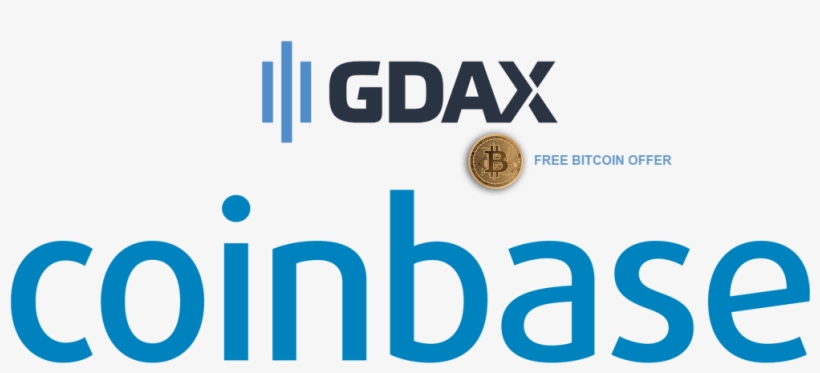 Coinbase Logo Png - Circle - Free Transparent PNG Download - PNGkey