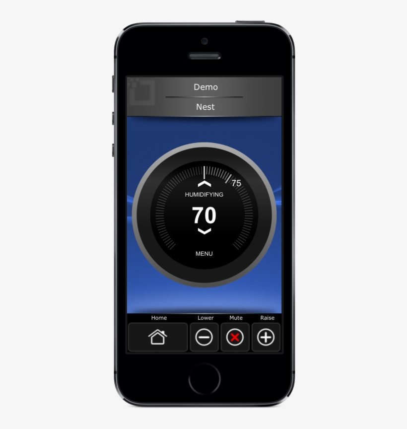 Iphone - Free Transparent PNG Download - PNGkey