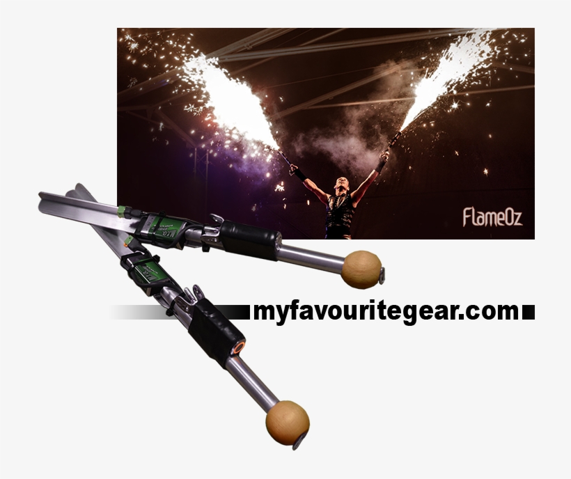- Pyro Clubs - Explosive Weapon - Free Transparent PNG Download - PNGkey