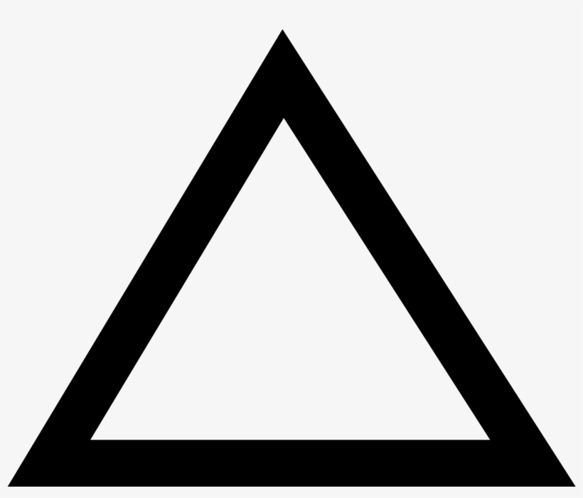 Open - Christian Symbol For Balance - Free Transparent PNG Download ...