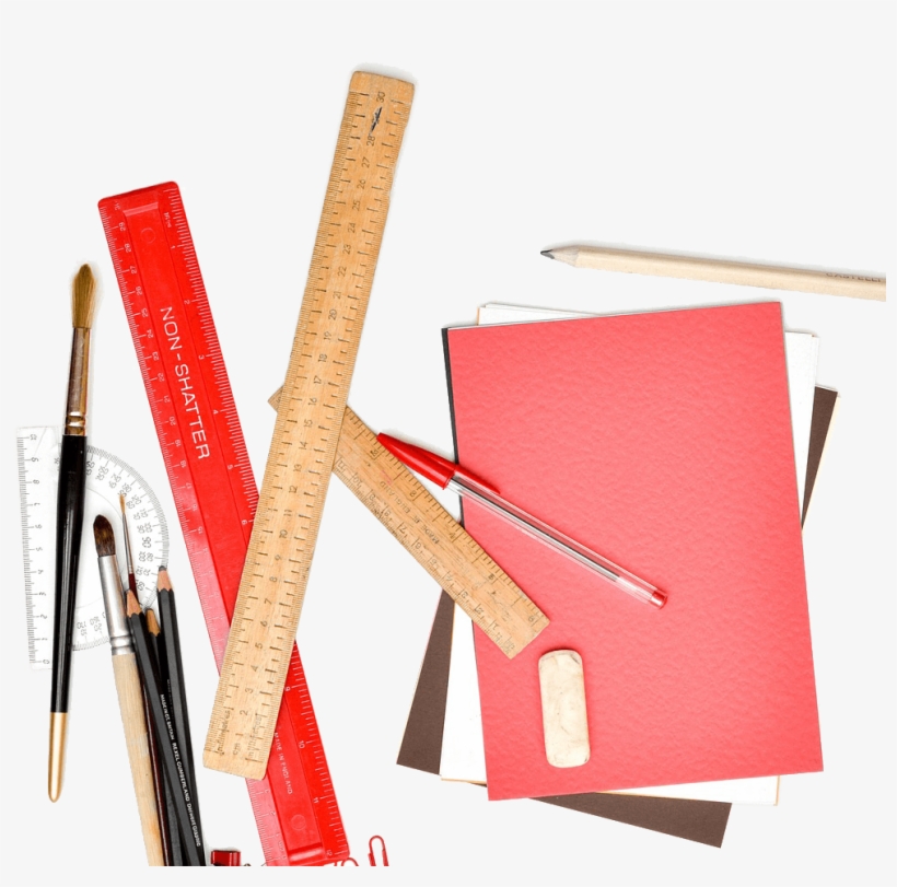 View Products - Graphic Design Inspiration 2019 - Free Transparent PNG ...