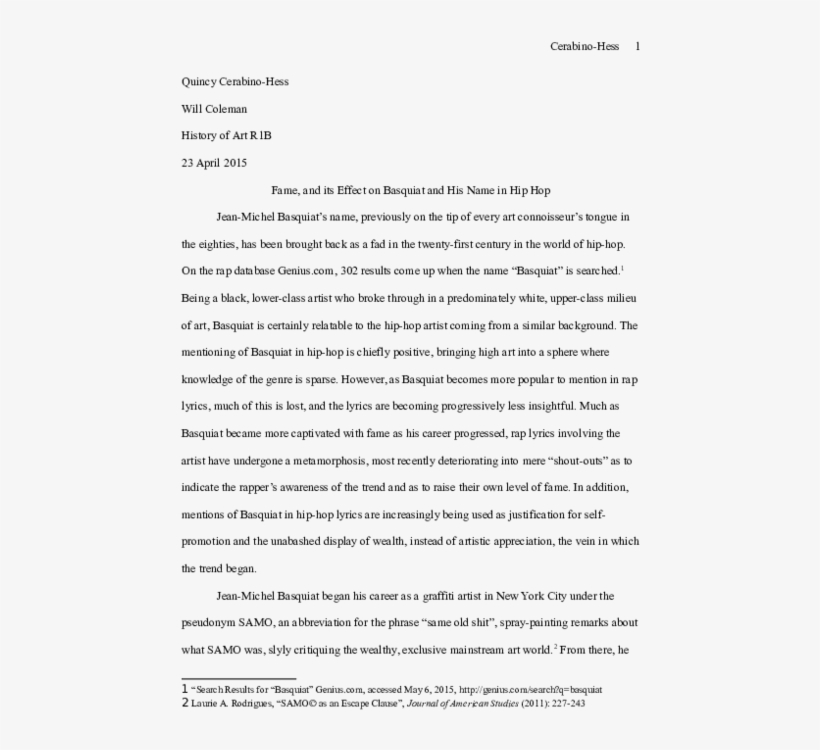 Docx - Example - Free Transparent PNG Download - PNGkey