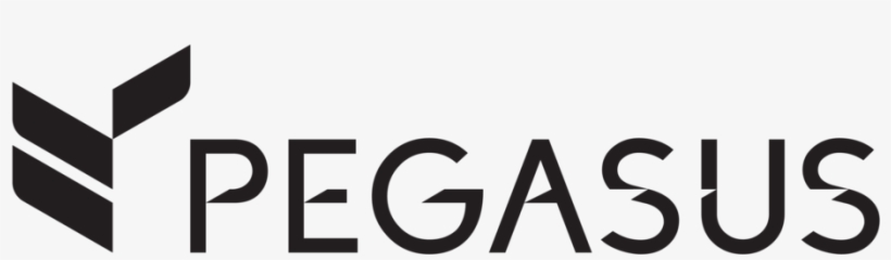 Pegs Logo Black Horiz - Graphics - Free Transparent PNG Download - PNGkey